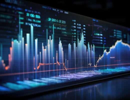 Insights | Chatham Financial