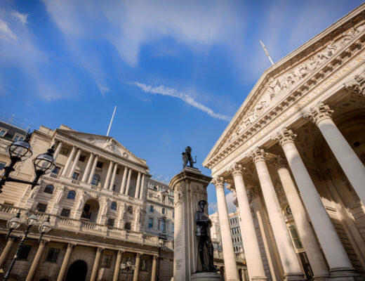 Insights | Chatham Financial