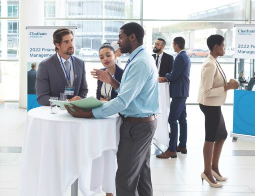 Insights | Chatham Financial