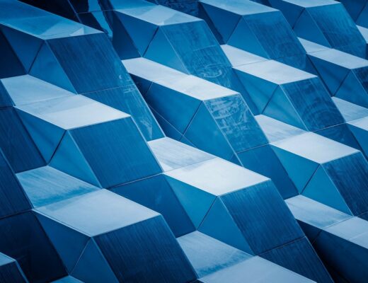 Insurance | Chatham Financial