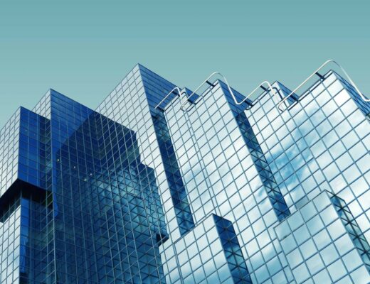 Insights | Chatham Financial