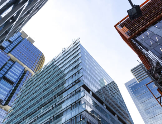 Insights | Chatham Financial