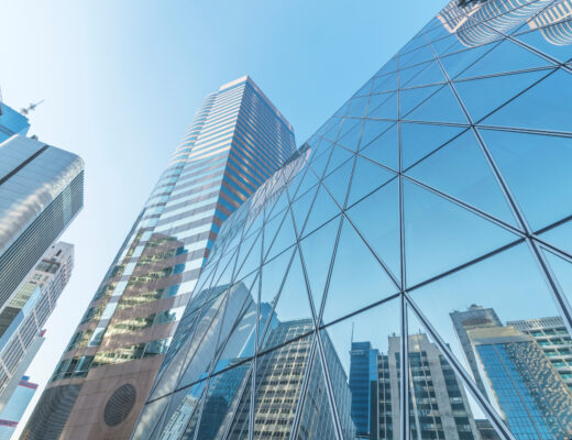 Insights | Chatham Financial