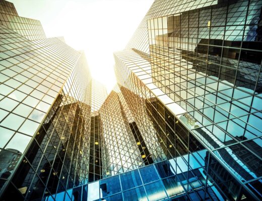 Insights | Chatham Financial