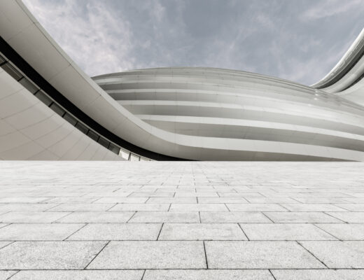 Insights | Chatham Financial