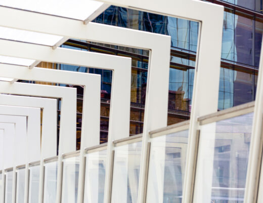 Global Financial Risk Management Firm | Chatham Financial