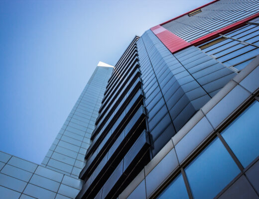 Insights | Chatham Financial