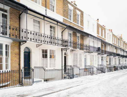 Insights | Chatham Financial