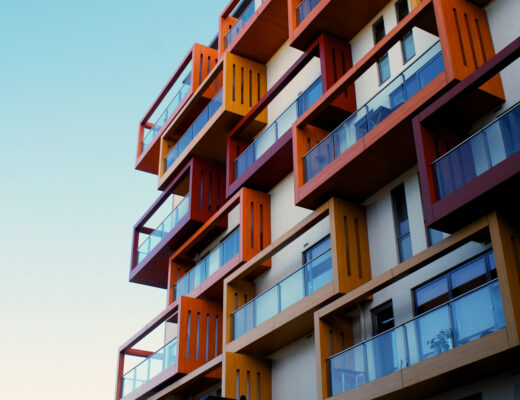 Insights | Chatham Financial