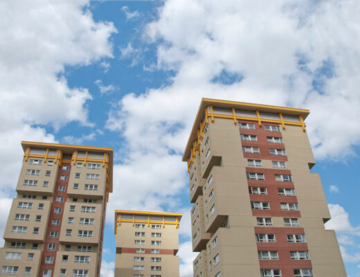 Insights | Chatham Financial