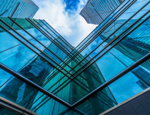 Insights | Chatham Financial