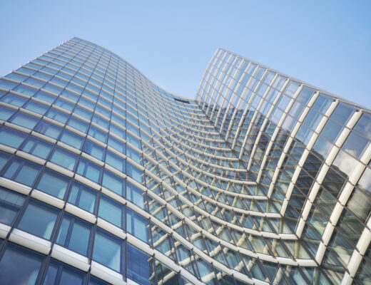 Insights | Chatham Financial