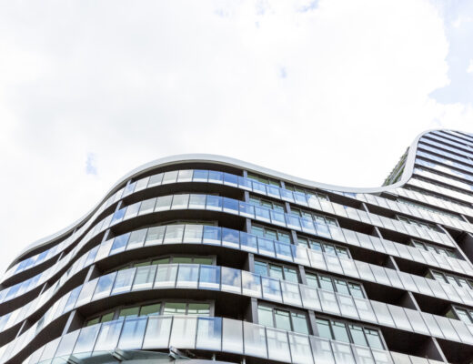 Insights | Chatham Financial