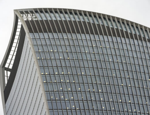 Insights | Chatham Financial