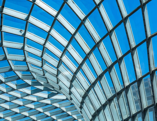 Global Financial Risk Management Firm | Chatham Financial