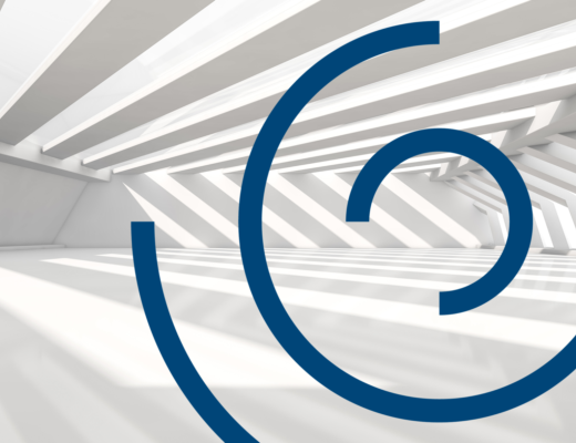 Global Financial Risk Management Firm | Chatham Financial