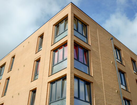 Insights | Chatham Financial