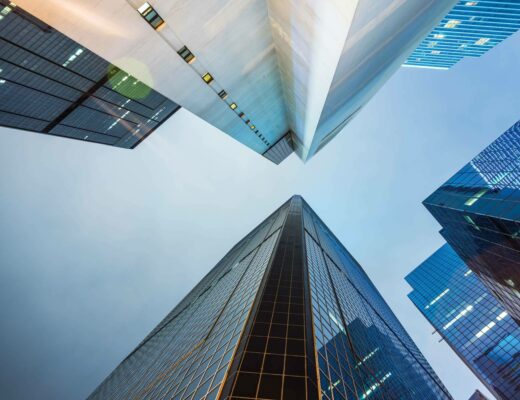 Insurance | Chatham Financial