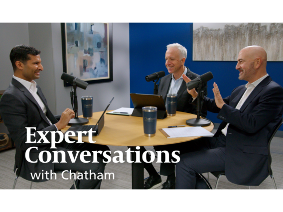 Insights | Chatham Financial