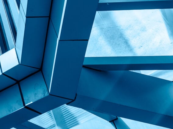 Global Financial Risk Management Firm | Chatham Financial