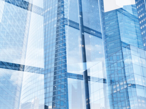 Insights | Chatham Financial