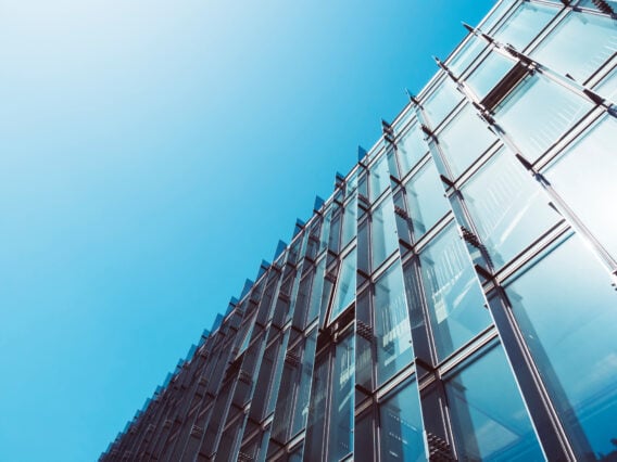 Insights | Chatham Financial