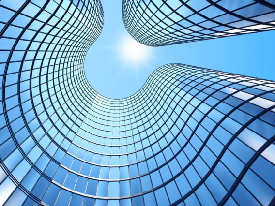 Global Financial Risk Management Firm | Chatham Financial