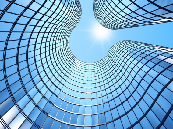 Insights | Chatham Financial