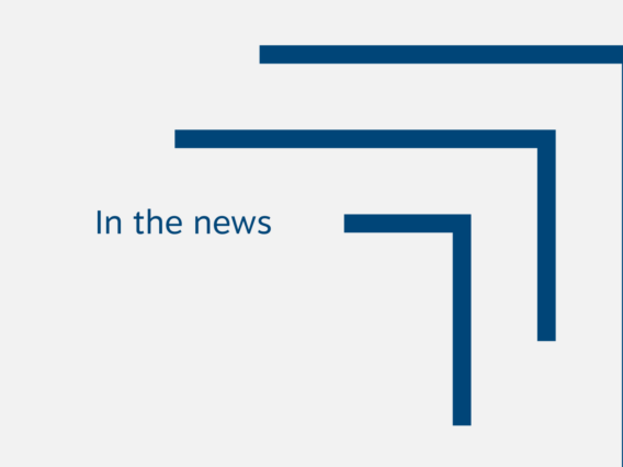 Global Financial Risk Management Firm | Chatham Financial