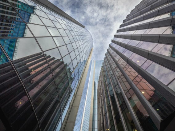 Defeasance Calculator | Chatham Financial