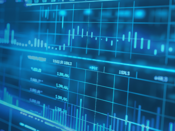 Capital Markets Data to Help You Achieve the Best… | Chatham Financial