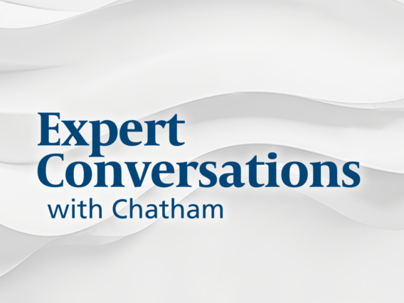 Global Financial Risk Management Firm | Chatham Financial