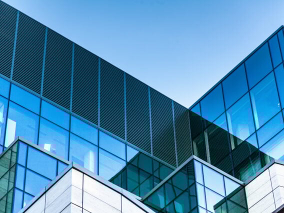 Insights | Chatham Financial