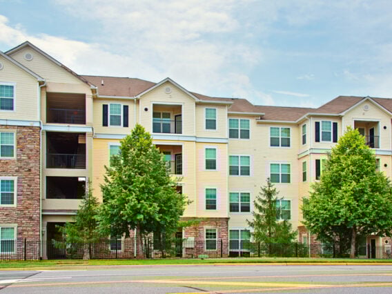 Defeasance Calculator | Chatham Financial