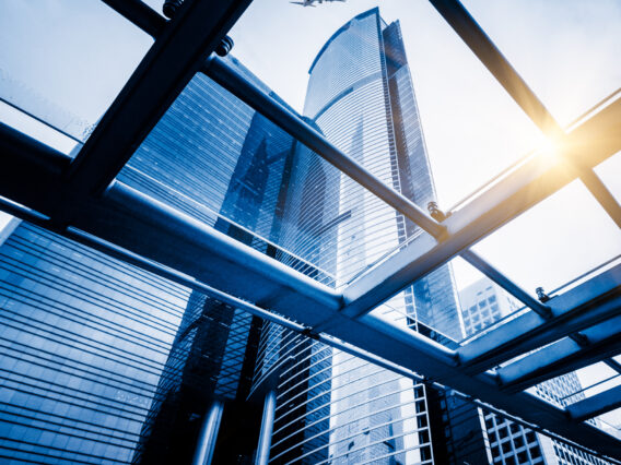 Insights | Chatham Financial