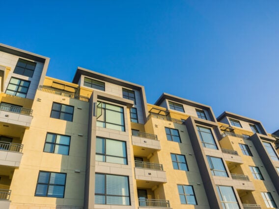 Global Financial Risk Management Firm | Chatham Financial