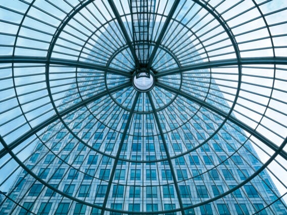 Insights | Chatham Financial