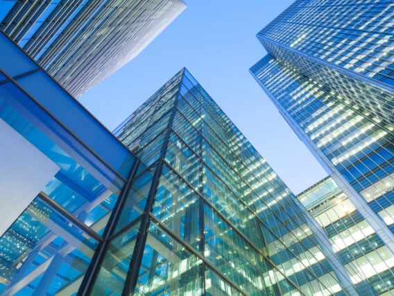 Insights | Chatham Financial