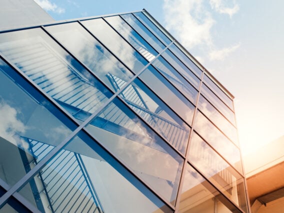 Global Financial Risk Management Firm | Chatham Financial