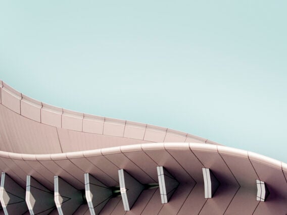 Fed Dot Plot vs. Historical Forward Curves | Chatham Financial