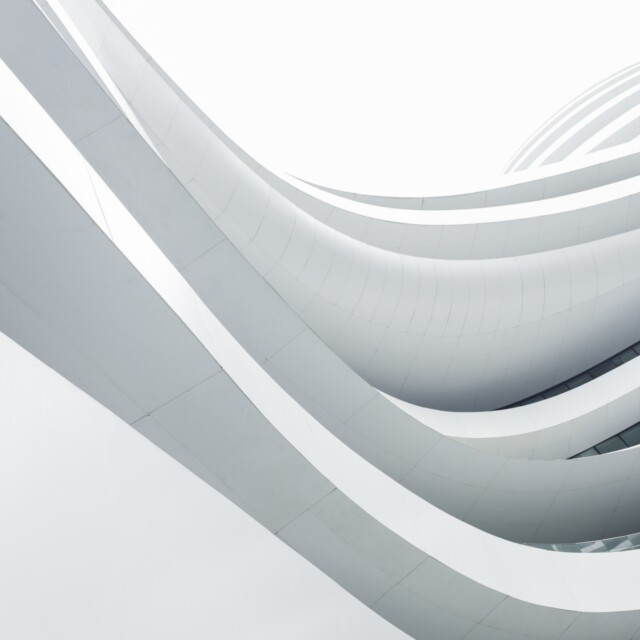 Global Financial Risk Management Firm | Chatham Financial