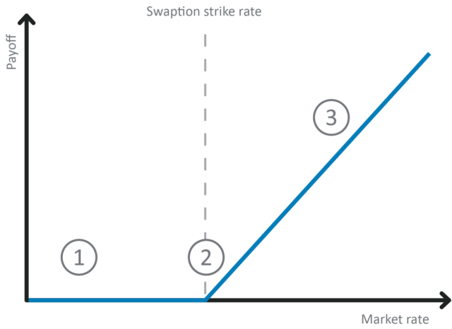 Interest Rate Swaption | Chatham Financial