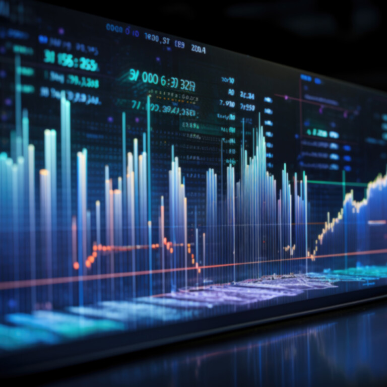 Solving the Top 5 Challenges to FX Visibility | Chatham Financial