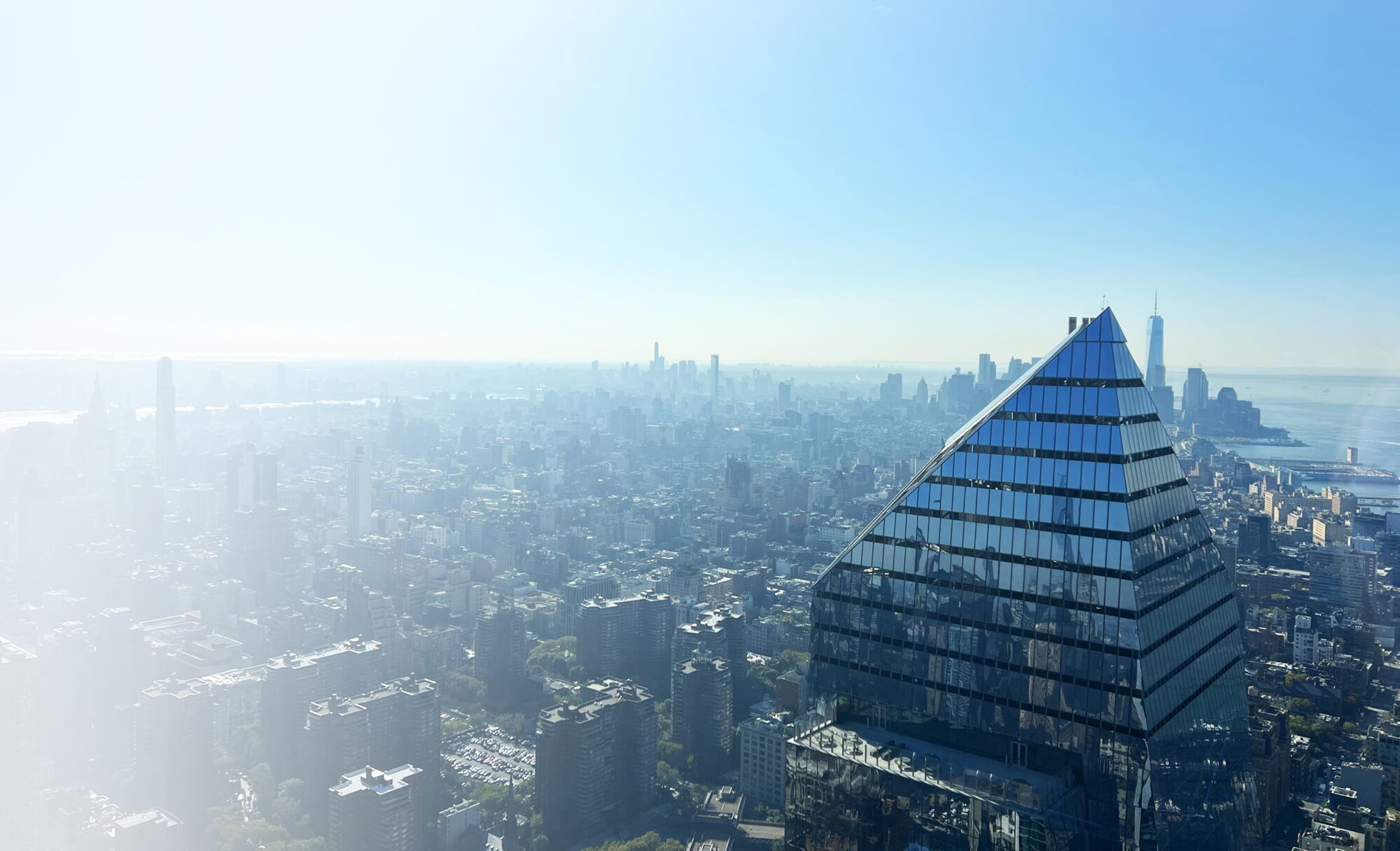 Global Financial Risk Management Firm | Chatham Financial