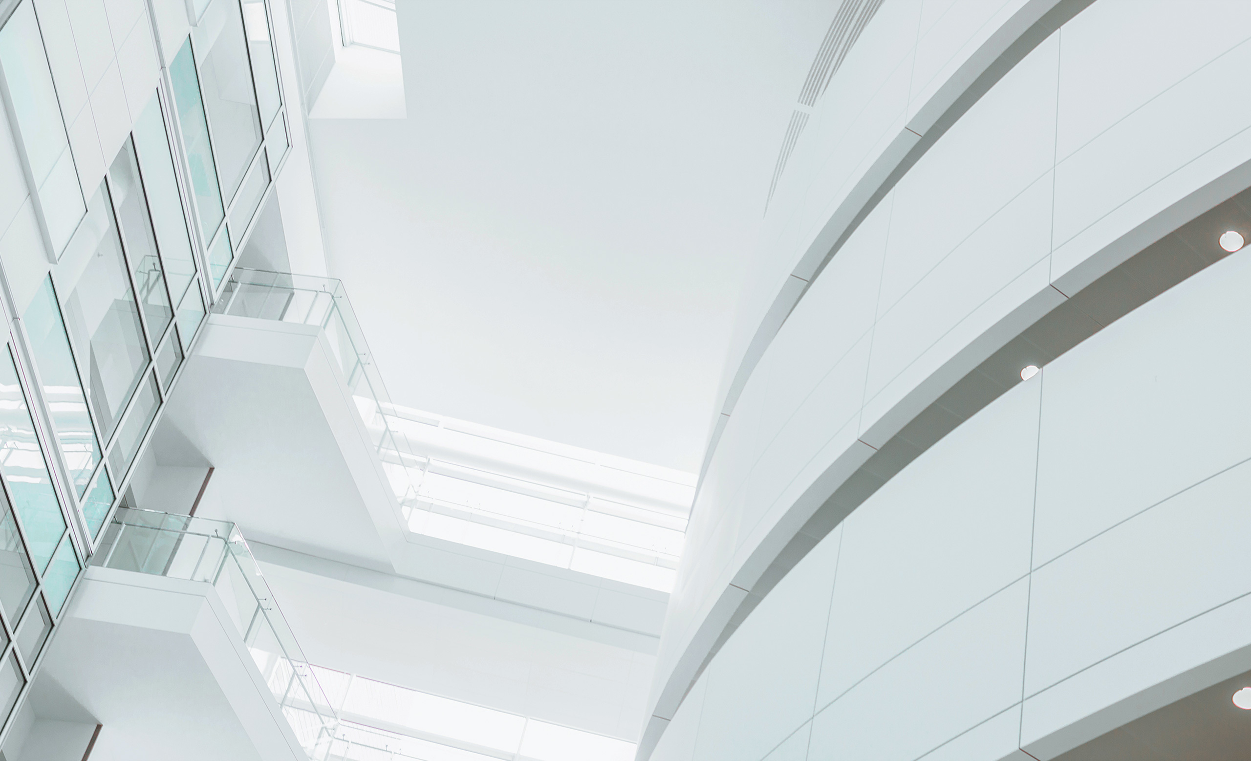 Balance Sheet Risk Management | Chatham Financial