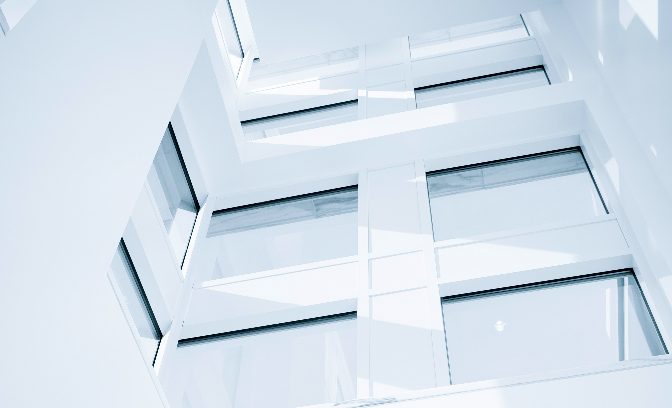 USQ Strategies | USQ