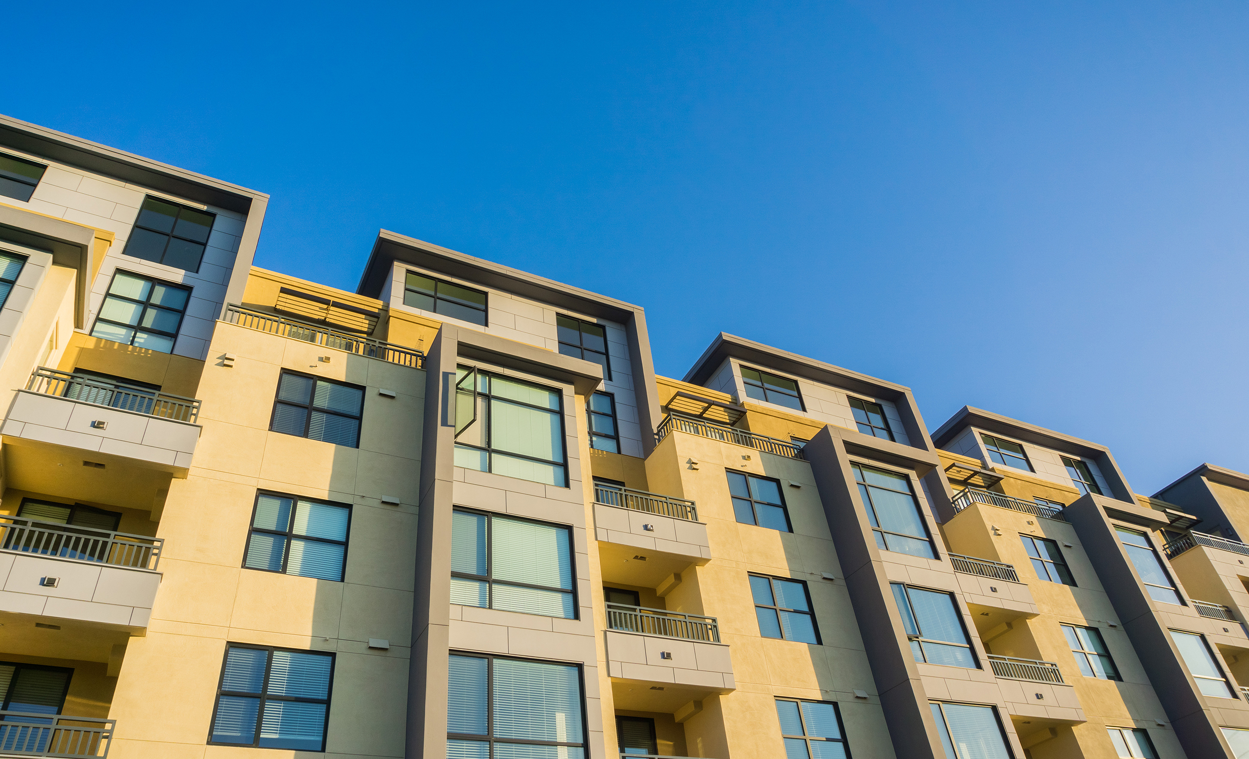 UK Social Housing | Chatham Financial