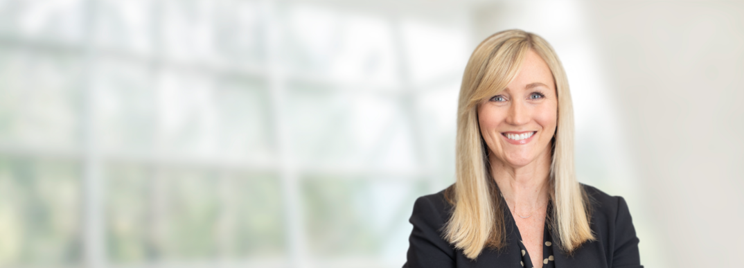 Laura Grant | Chatham Financial