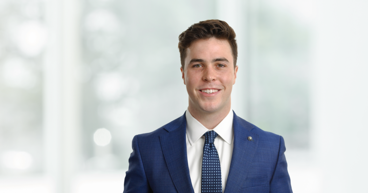 Dan Kelley | Chatham Financial