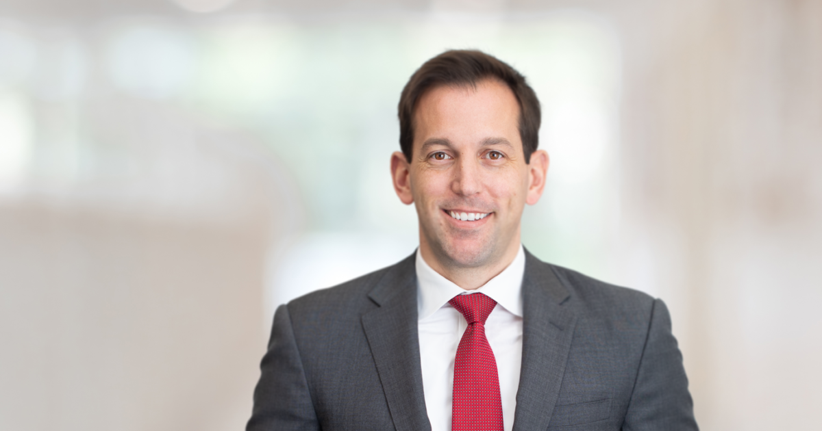 Jason Peterson | Chatham Financial